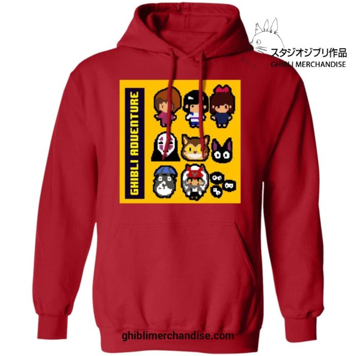 My Neighbor Totoro Merch - Totoro Clothing Collection 2022